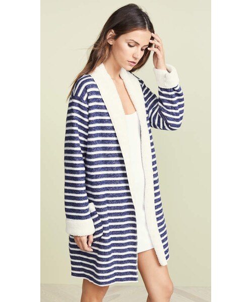 splendid（スプレンディッド）の「Splendid PJ Robe（ルームウェア/パジャマ）」 - WEAR