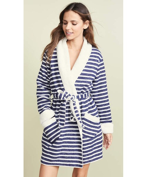 splendid（スプレンディッド）の「Splendid PJ Robe（ルームウェア/パジャマ）」 - WEAR