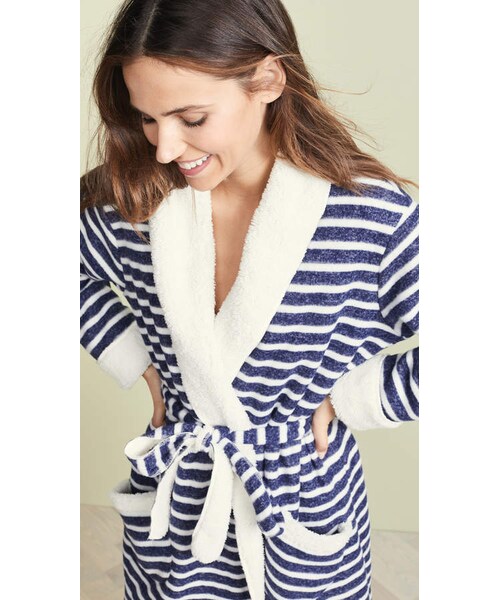 splendid（スプレンディッド）の「Splendid PJ Robe（ルームウェア/パジャマ）」 - WEAR