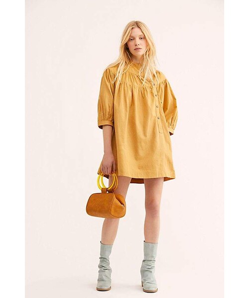The Endless Summer（エンドレスサマー）の「Endless Summer Light Of Mind Tunic（その他 ...