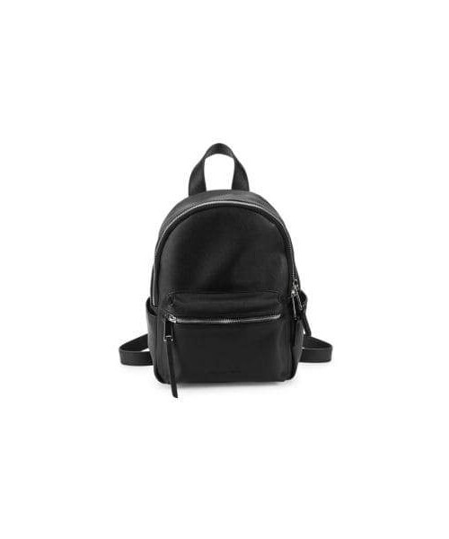French Connection （-）の「Perry Small Backpack（バックパック/リュック）」 - WEAR