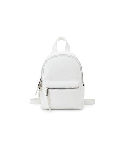 French Connection （-）の「Perry Small Backpack（バックパック/リュック）」 - WEAR