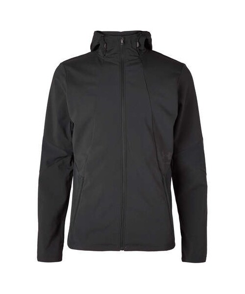 UNDER ARMOUR（アンダーアーマー）の「Under Armour Storm Cyclone Slim-Fit Stretch ...
