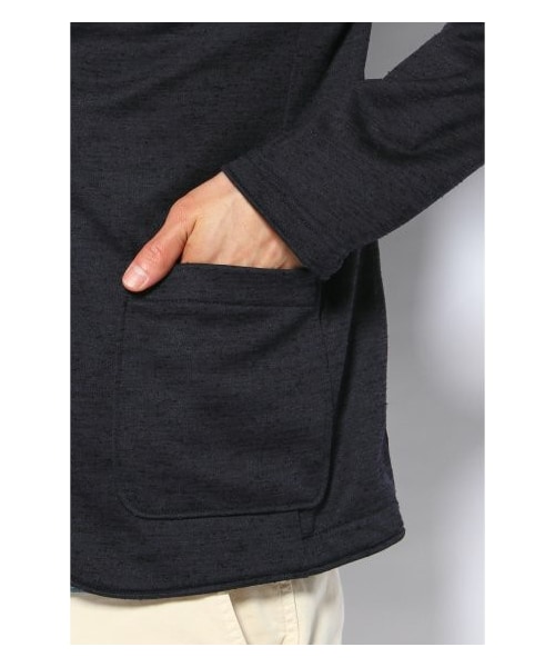 JOURNAL STANDARD（ジャーナルスタンダード）の「JACKMAN: Tripledry Carat / トリプルドライカラット2B ...