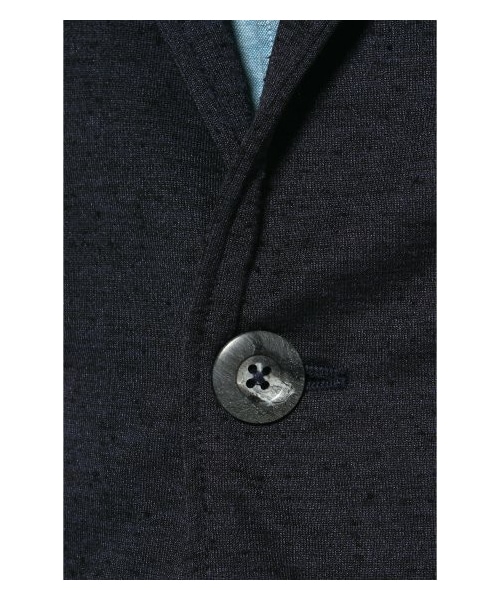 JOURNAL STANDARD（ジャーナルスタンダード）の「JACKMAN: Tripledry Carat / トリプルドライカラット2B ...