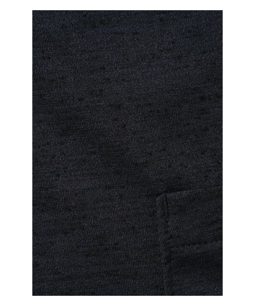 JOURNAL STANDARD（ジャーナルスタンダード）の「JACKMAN: Tripledry Carat / トリプルドライカラット2B ...