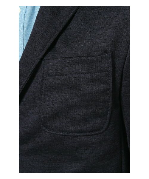 JOURNAL STANDARD（ジャーナルスタンダード）の「JACKMAN: Tripledry Carat / トリプルドライカラット2B ...