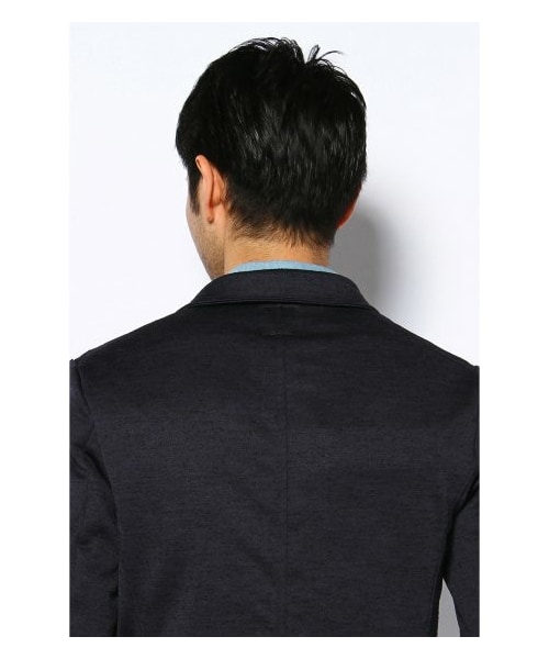 JOURNAL STANDARD（ジャーナルスタンダード）の「JACKMAN: Tripledry Carat / トリプルドライカラット2B ...