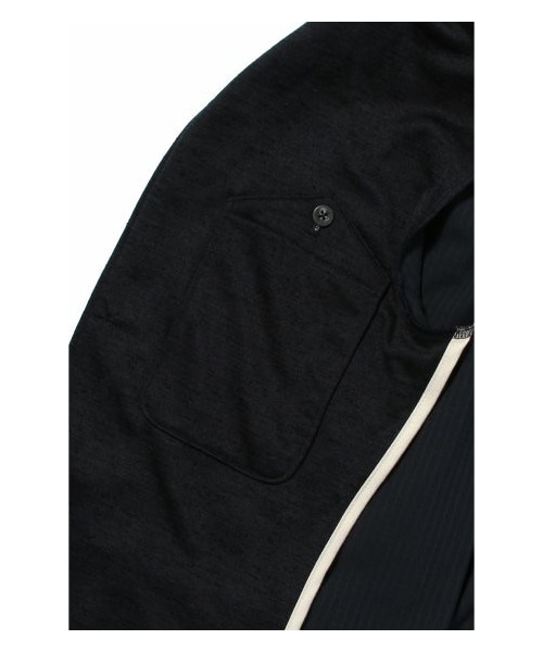 JOURNAL STANDARD（ジャーナルスタンダード）の「JACKMAN: Tripledry Carat / トリプルドライカラット2B ...