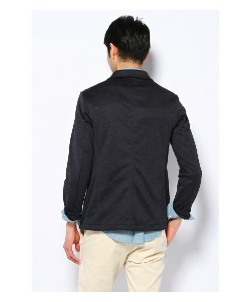 JOURNAL STANDARD（ジャーナルスタンダード）の「JACKMAN: Tripledry Carat / トリプルドライカラット2B ...