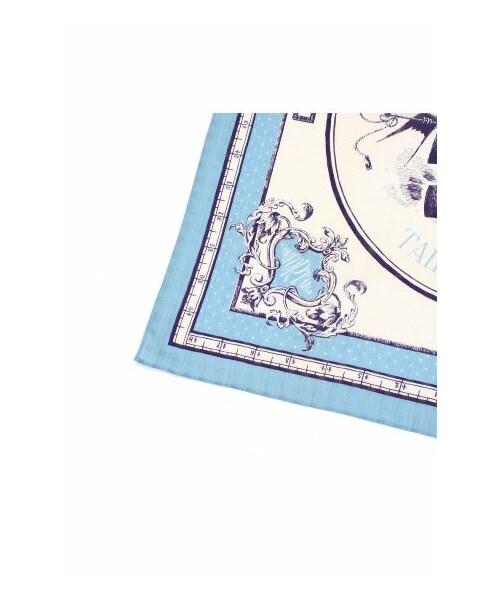 ACME Furniture（アクメファニチャー）の「SWALLOW DELI BANDANA（ファッション雑貨）」 - WEAR