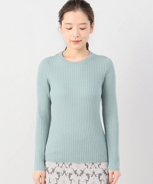 IENA（イエナ）の「ナチュラル（）」 - WEAR