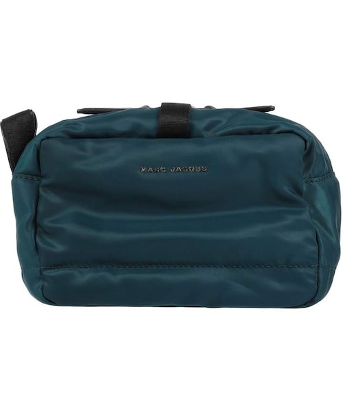 MARC JACOBS（マークジェイコブス）の「MARC JACOBS Beauty cases（メイクブラシ）」 - WEAR