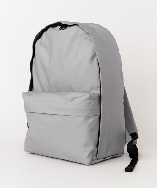 Aeta（アエタ）の「Aeta 150D RUCKSACK M（）」 - WEAR