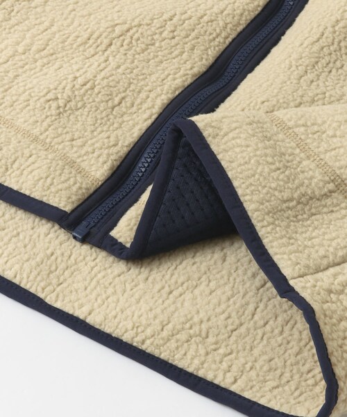 patagonia（パタゴニア）の「patagonia Ms Retro Pile Jacket（ジャケット/アウター）」 - WEAR