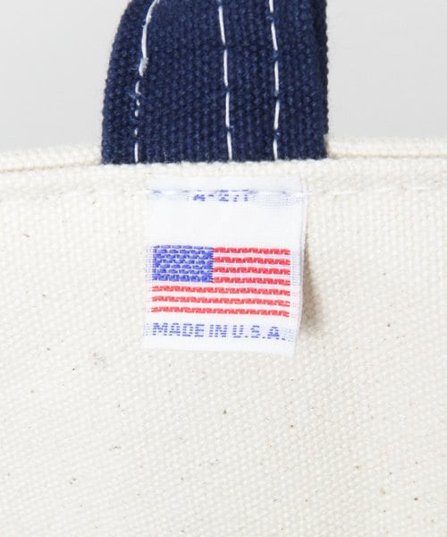 KEYSTONE CANVAS PRODUCTS（キーストーン キャンバス プロダクツ）の「KEYSTONE CANVAS PRODUCTS ...