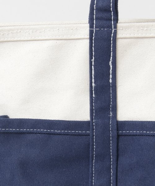 KEYSTONE CANVAS PRODUCTS（キーストーン キャンバス プロダクツ）の「KEYSTONE CANVAS PRODUCTS ...