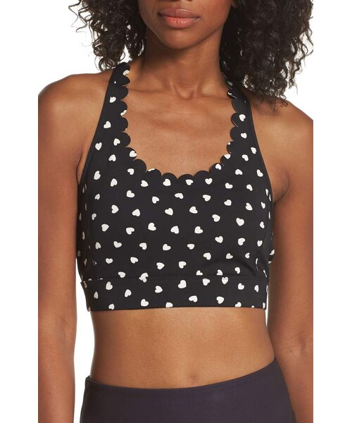 kate spade new york（ケイトスペード ニューヨーク）の「KATE SPADE NEW YORK heartbeat ...