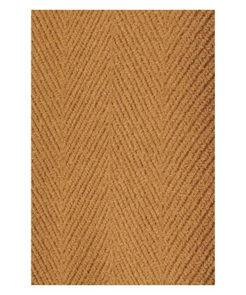 JOURNAL STANDARD（ジャーナルスタンダード）の「MONTGOMERY×JS / モンゴメリー: ダッフルコート（ジャケット ...