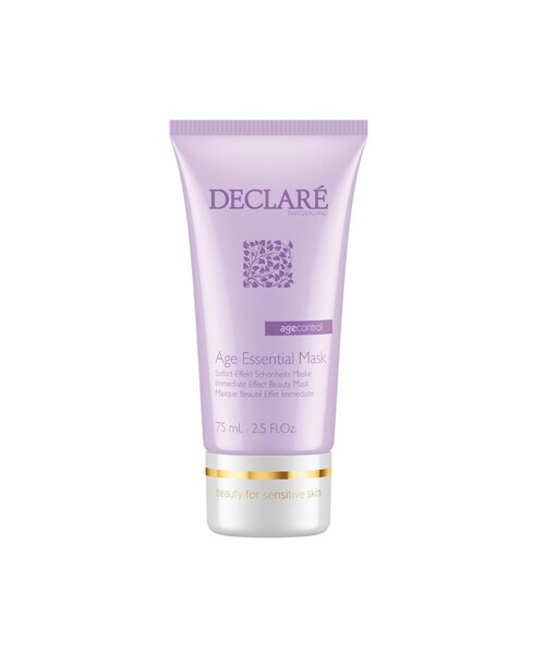 Declare（ディクレア）の「Declare Age Essential Mask [DC259]（）」 - WEAR
