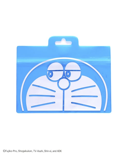 gonoturn（ゴノタン）の「Doraemon Sleep Mask Side eye（）」 - WEAR