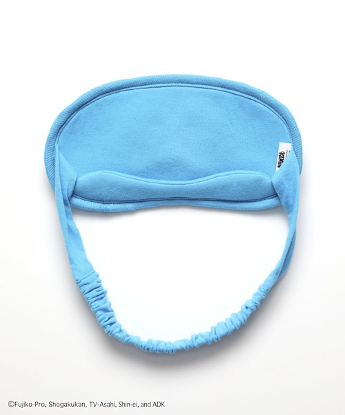 gonoturn（ゴノタン）の「Doraemon Sleep Mask Side eye（）」 - WEAR