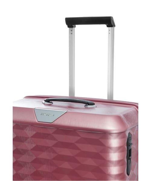 Samsonite（サムソナイト）の「Samsonite Polygon Spinner 75/28（）」 - WEAR