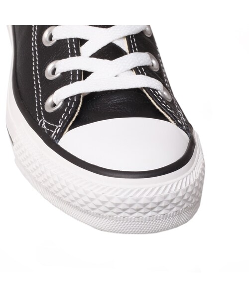 Converse（コンバース）の「CT LEATHER LOW（シューズ）」 - WEAR