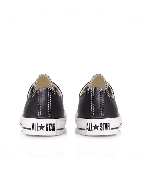 Converse（コンバース）の「CT LEATHER LOW（シューズ）」 - WEAR