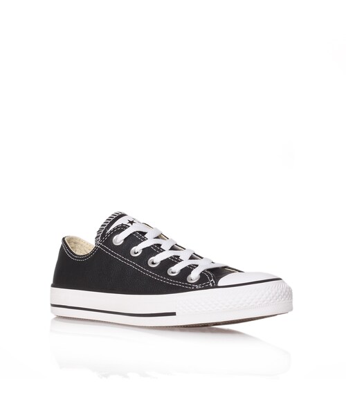 Converse（コンバース）の「CT LEATHER LOW（シューズ）」 - WEAR