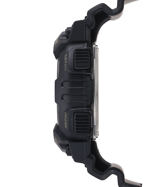 CASIO（カシオ）の「Casio AEQ-110BW-9AVDF Watch（）」 - WEAR