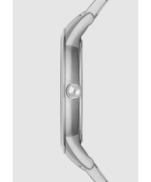 ARMANI（アルマーニ）の「Renato Watch AR11179（）」 - WEAR