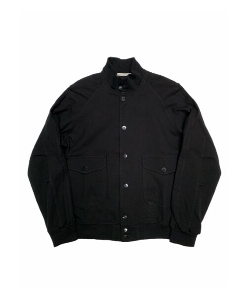Time is on（タイムイズオン）の「【Type A1 Jacket】（その他）」 - WEAR