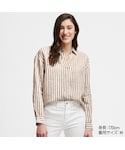 yun｜GRLのトートバッグを使ったコーディネート - WEAR