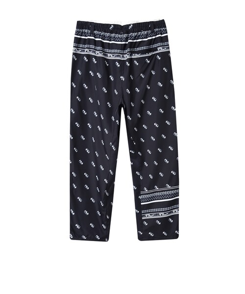 FILA（フィラ）の「FILA X 3.1 Phillip Lim Logo Print Pants（その他）」 - WEAR