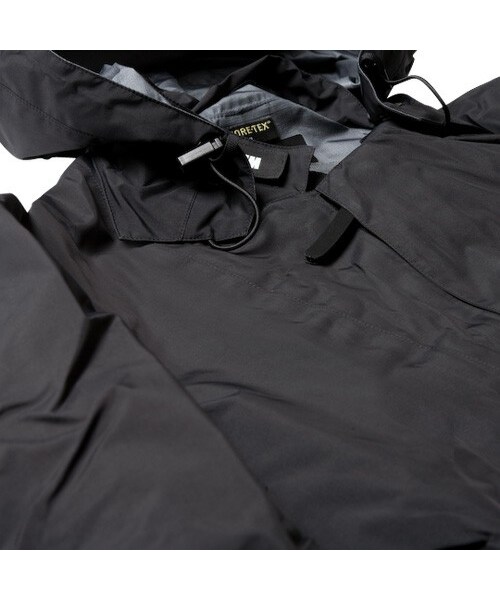 ACRONYM（アクロニウム）の「ACRONYM GT-J18*（その他）」 - WEAR