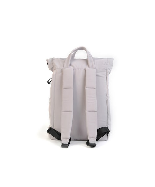 hellolulu（ハロルル）の「Tate - All Day Backpack（）」 - WEAR
