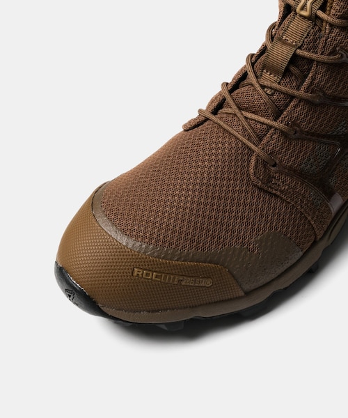 inov-8（イノヴェイト）の「inov-8 ROCLITE 286 GTX UNI / MEN（）」 - WEAR