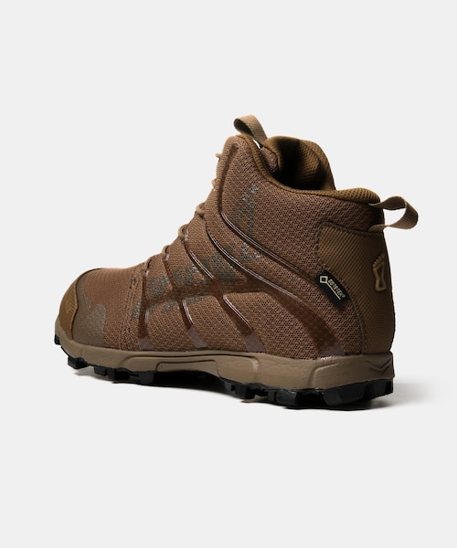 inov-8（イノヴェイト）の「inov-8 ROCLITE 286 GTX UNI / MEN（）」 - WEAR