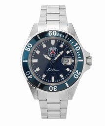 EDIFICE（エディフィス）の「Paris Saint-Germain / パリ