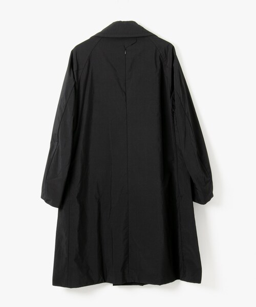 TEATORA（テアトラ）の「TEATORA Device Coat DP（）」 - WEAR
