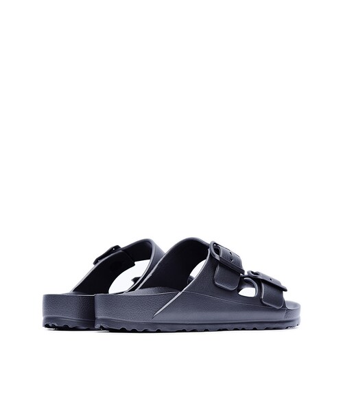 Life8（ライフエイト）の「Casual Lightweight Floating Slippers（その他）」 - WEAR