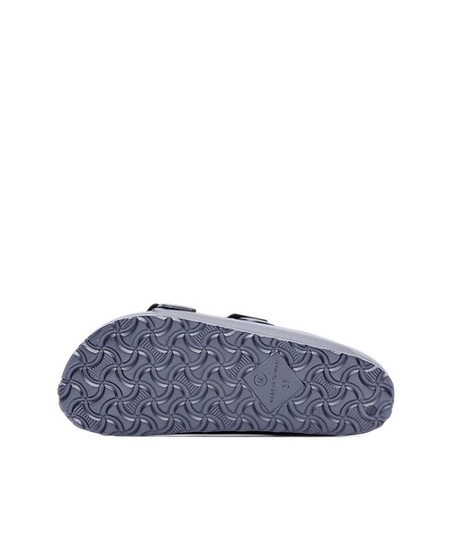 Life8（ライフエイト）の「Casual Lightweight Floating Slippers（）」 - WEAR