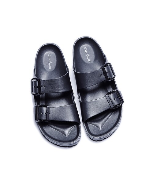 Life8（ライフエイト）の「Casual Lightweight Floating Slippers（その他）」 - WEAR