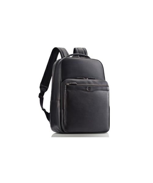 OFFERMANN（オファーマン）の「≪OFFERMANN オファーマン／ティーテル≫ 76222 自転車通勤にも！B4収納リュック型ビジネス ...