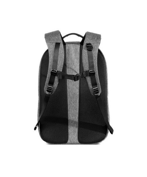 LOUNGE LIZARD（ラウンジリザード）の「【 Aer 】 Fit Pack 2（）」 - WEAR