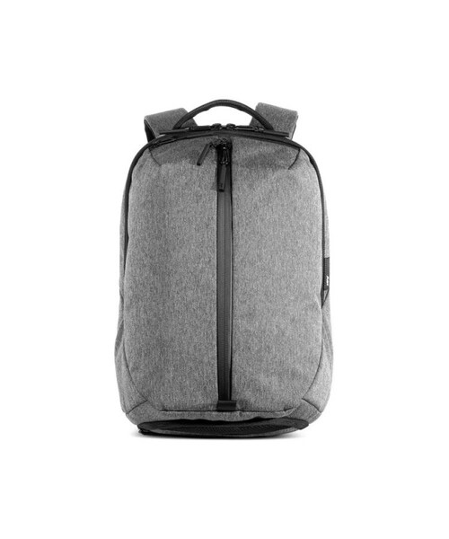 LOUNGE LIZARD（ラウンジリザード）の「【 Aer 】 Fit Pack 2（）」 - WEAR