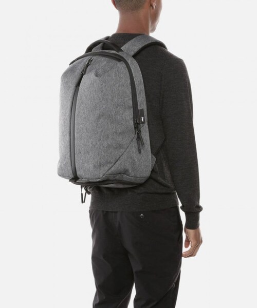 LOUNGE LIZARD（ラウンジリザード）の「【 Aer 】 Fit Pack 2（）」 - WEAR