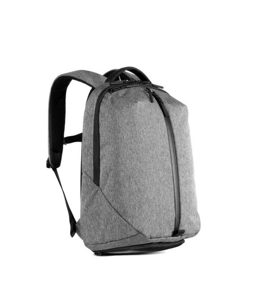 LOUNGE LIZARD（ラウンジリザード）の「【 Aer 】 Fit Pack 2（）」 - WEAR