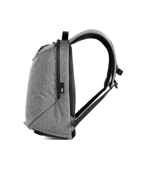 LOUNGE LIZARD（ラウンジリザード）の「【 Aer 】 Fit Pack 2（）」 - WEAR